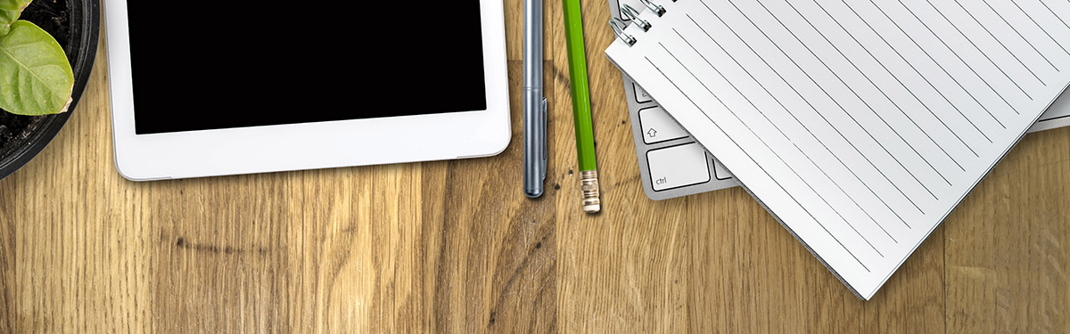 What’s the difference between a partly paid and fully paid shares?